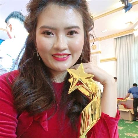 Tinh Dầu Bưởi Tinh Dầu Bưởi Added A New Photo