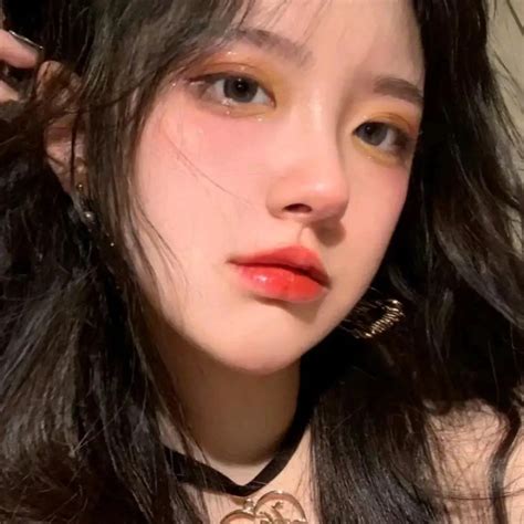 大老板的合约老婆真的不是佣兵 小说全文阅读 纯爱嫁人女性主角 信标 Sf轻小说