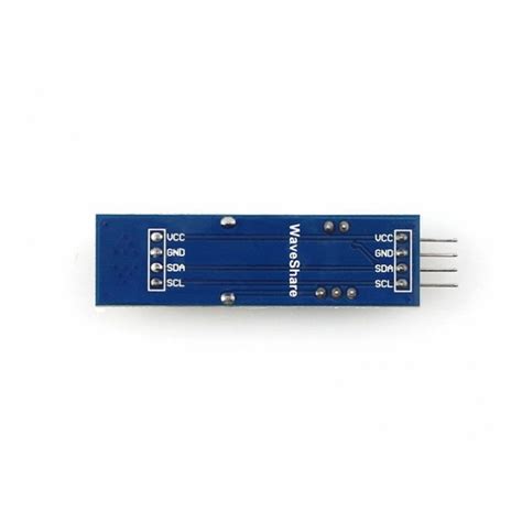 Buy PCF RTC Board Online In India At HUBTRONICS In