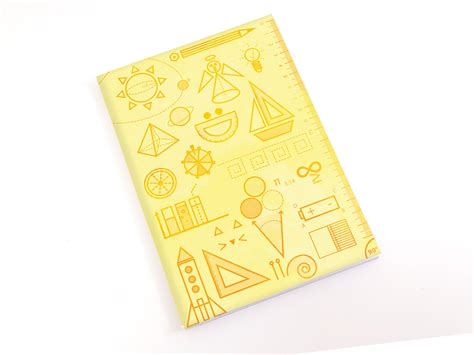 Тетрадка за първи клас по математика Букледария