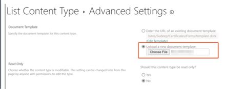 Create Automated Attendee Certificates Using Power Automate Powering
