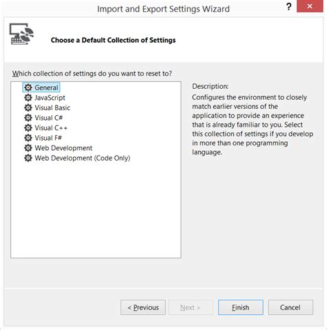 C Visual Studio Test Missing From The Main Menu Stack Overflow
