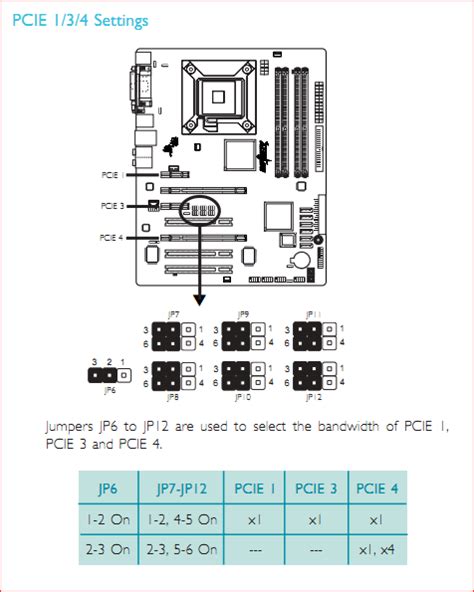 Have Two Ati Cards But Crossfire Is Disabled Page 2 Windows 10 Forums