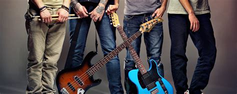 8МОЙ DЕНЬ 8d ВД Вещаем на всех теле радиостанциям мира 2025 ВКонтакте