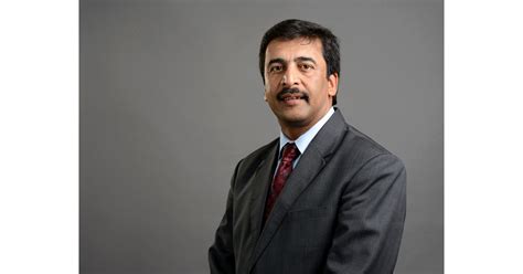 genpact appoints piyush mehta as india country manager apr 4 2024