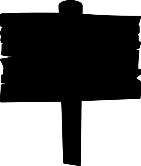 Svg 기호 광고 무료 Svg 이미지 및 아이콘 Svg Silh