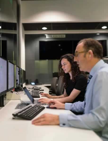 what does quality assurance qa mean for software testing