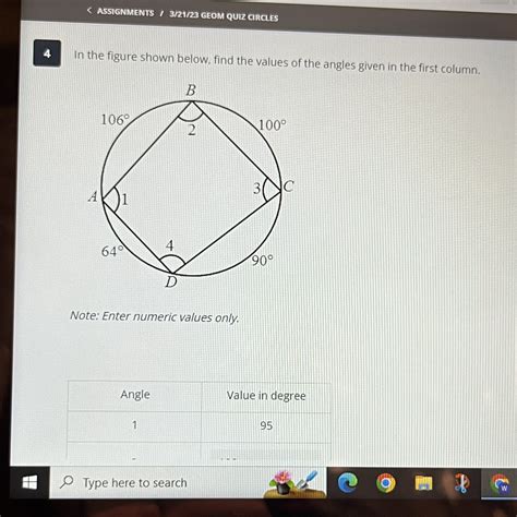 SOLVED