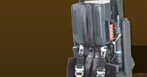 한국군 코멘터리 전투기 조종사 최후수단 비상탈출 좌석 그러나 현실은