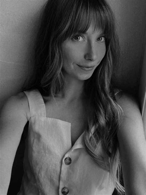 Bubble Trouble Bubble Trouble Added A New Photo