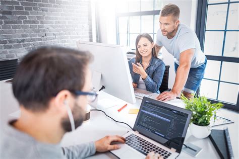 Tutorial Java impara a programmare con facilità bitCamp Blog