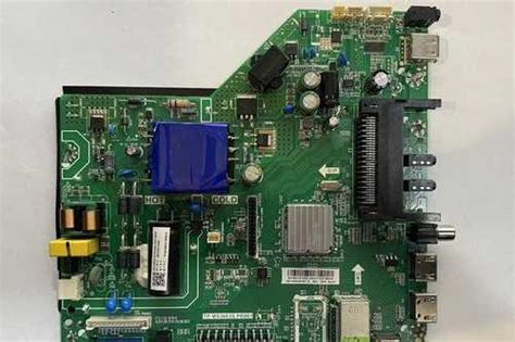 TP.MS3663S.PB801 olto 40F337 | Festima.Ru - Мониторинг объявлений