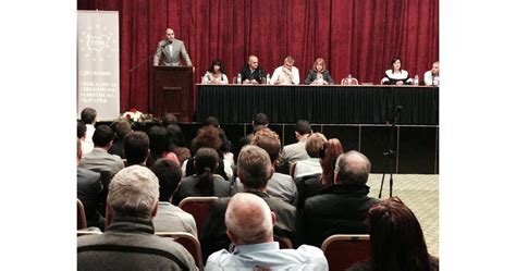 Цветанов Този парламент и това правителство са тотално делeгитимирани