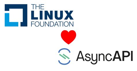 the linux foundation announces hosting of asyncapi infoq