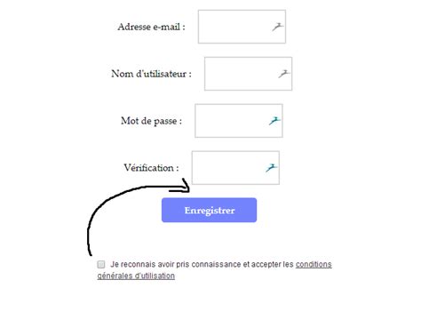 Symfony How To Add Confirmation Checkbox For Fosuserbundle Registration Stack Overflow
