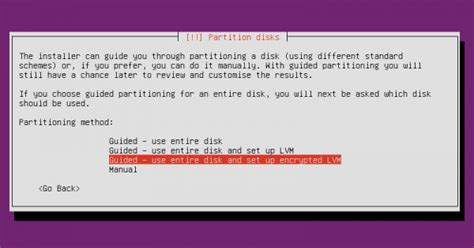 Linux Security Guide The Extended Version Linux Audit