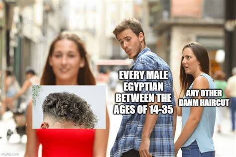 Homosexuality In Ancient Egypt Regypt