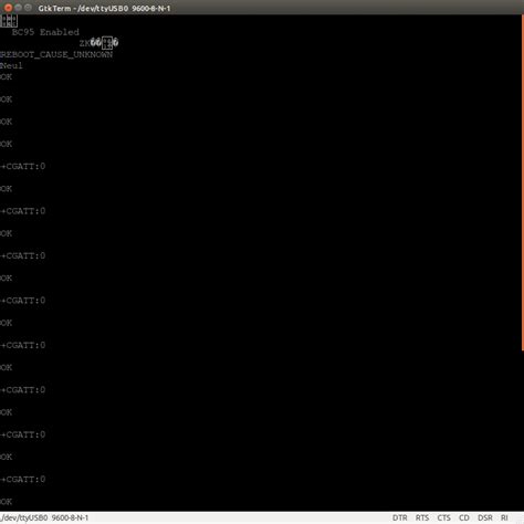 Measuring Lux With Sixfab Arduino NB IoT Shield Sixfab