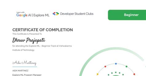 Machinelearning Deeplearning Machinelearningalgorithms Deeplearning