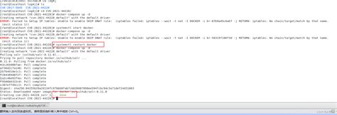 Vulfocus复现log4j2和vulhub复现log4j2cve 2021 44228vulfocus Log4j2 Csdn博客