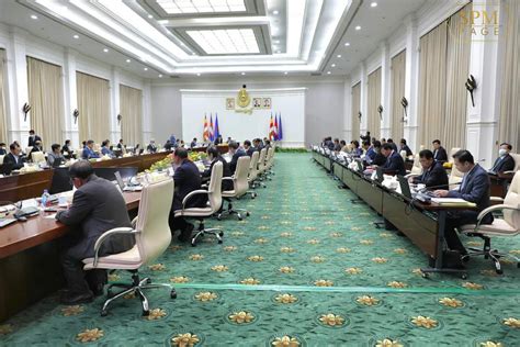 បញ្ចៀសការរឹបអូសទ្រព្យសម្បត្តិ និងចាប់ចងប្រជាពល រដ្ឋជាប់កម្ចីធនាគារ