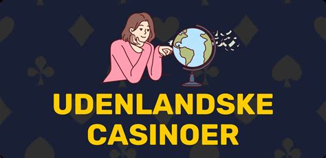 Yatzy Regler På Dansk Hvordan Spiller Man Yatzy