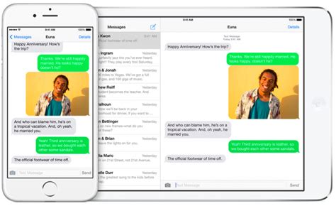 cannot activate ios 8 s text message forwarding and iphone cellular calls here s a fix