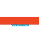 Uncodemy Global Training Institute Data Science Ai Full Stack