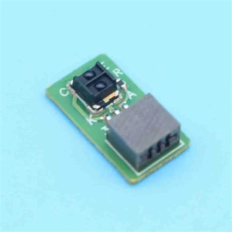 Epson Lfp Printer Paper Detection Sensor At ₹ 1200 Piece Computer Printer Parts In Kalyan Id