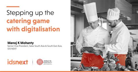 Roushan Kumar Raman On Linkedin Wohnovember Issue2022pdf