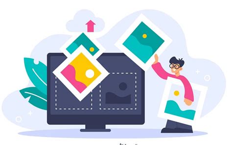 Maximizing Wordpress Efficiency Vps Optimization Unveiled In 7 Tips And Techniques Nestify