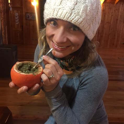 Agikgqmchodkmww Xxvcyixyj Nmuhjfqzsp Kd Kwg S C K C X Ffffff No Rj