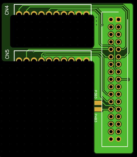CPS1 Multi Official Thread Page 61 Arcade Projects Forums