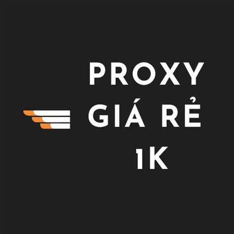 Check Proxy Proxy Giá Rẻ Chỉ 1k Proxy Ipv4 Ipv6 Proxy Dân Cư Proxy Tốc Độ Cao Bảo Mật