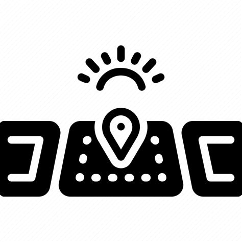 Subdivision Branch Subsection Ramification Subhead Concept Icon Download On Iconfinder