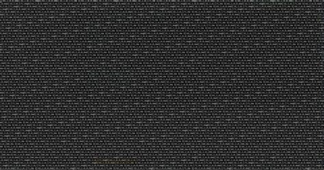 winapi Цветной вывод в консоль с помощью функции writeconsoleoutputcharacter c stack