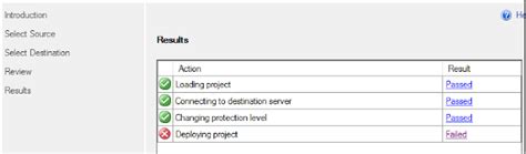 Sqlblog Please Create A Master Key In The Database Or Open The Master Key In The Session Before
