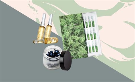 Being Naked Is Good For YouHere S How It Boosts Health And Self Esteem