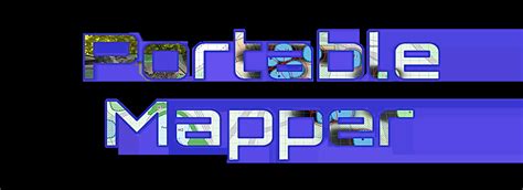 Portable Mapper Tree Management Software Landscaping Matters