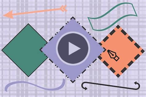 Exploring The Toolbox Corel Discovery Center