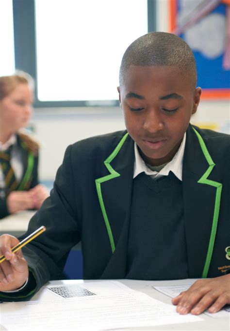 Lesson Plan Ks4 Mathematics Shading Graphical Inequalities Maths And Science Teach Secondary