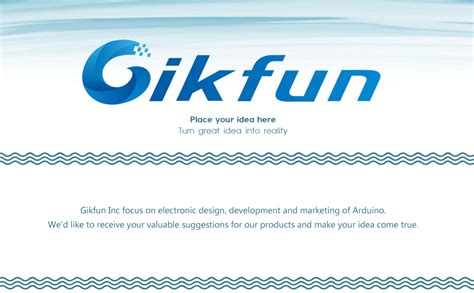 Gikfun X X Mm TACT Switch Push Button For Arduino PCB Pack Of Pcs EK Buy Online At