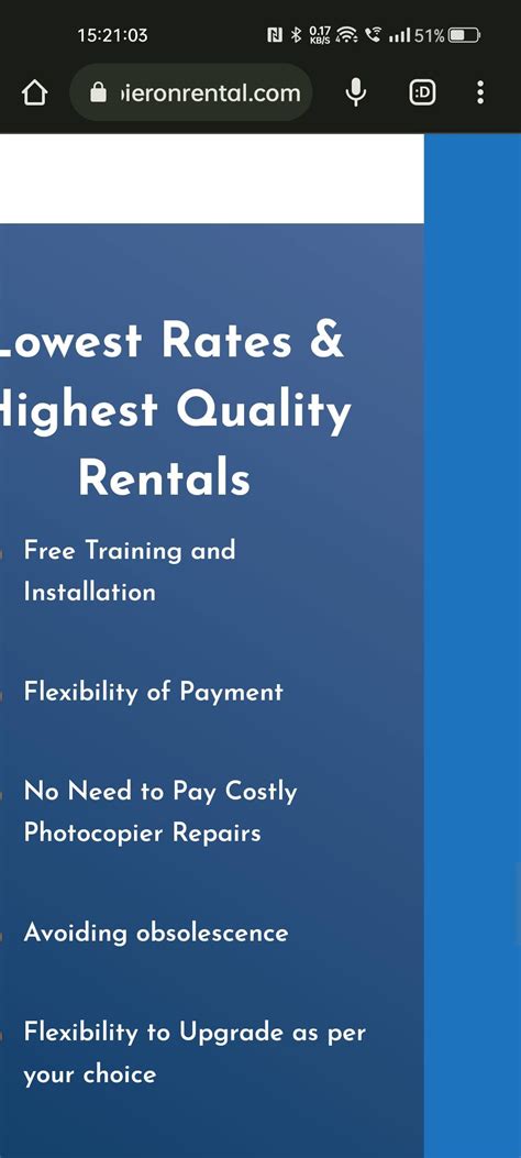 How To Remove This Unwanted Spacescrolling Space To The Right Side Of Site The Website Looks