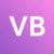 HTML VB NET互转工具 在线HTML代码与VB NET代码互转工具 在线VB NET转HTML工具 学硕工具箱