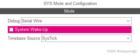 使用Clion烧录失败报错init mode failed unable to connect to the target 的解决方法