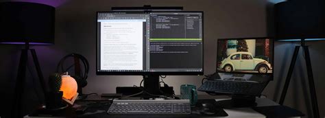 Java 8 Vs Java 9 Get Ready For A New Era
