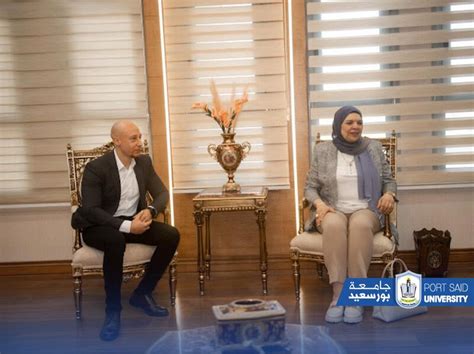 Uccd University Centers For Career Development On Linkedin The University Centers For Career