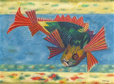 Жорж Папазов и сюрреализма Bloginsite Станчо Станев