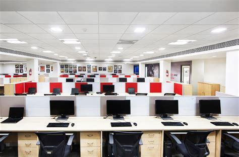 Whats On India Matz Design