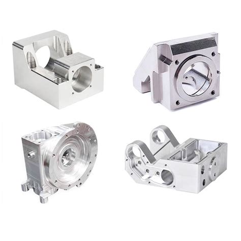 Multi Axis Cnc Machining Online Service Cnc Machining Part And